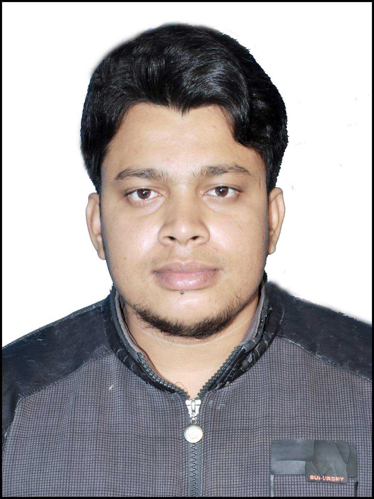 Research Team :: Ashis Research Group